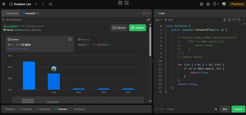 #100daysofdsa #dsawithjava #java #sortingalgorithms #leetcode ... #100daysofdsa #dsawithjava #java #sortingalgorithms #leetcode ...