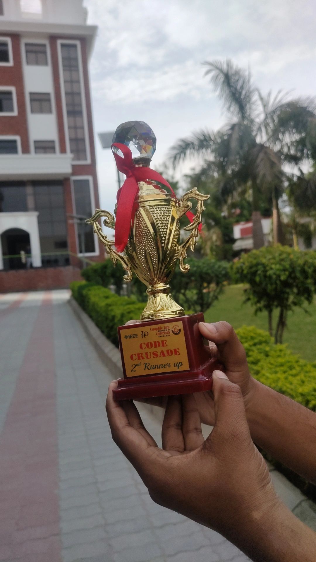 #achievements #graphicera #hackathon | Manvi Chaudhary #achievements #graphicera #hackathon | Manvi Chaudhary