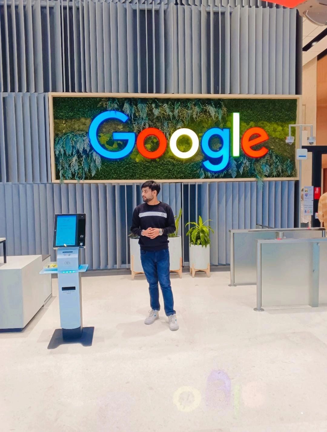 Dheeraj Sharma on LinkedIn: #work #hardwork #resources #dsa #algorithms ... Dheeraj Sharma on LinkedIn: #work #hardwork #resources #dsa #algorithms ...