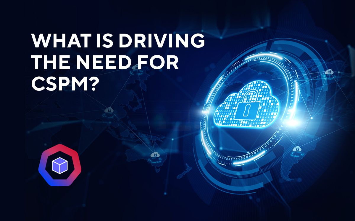 Kelly Gross on LinkedIn: #cloudsecurity #cspm #cybersecurity #devsecops Kelly Gross on LinkedIn: #cloudsecurity #cspm #cybersecurity #devsecops