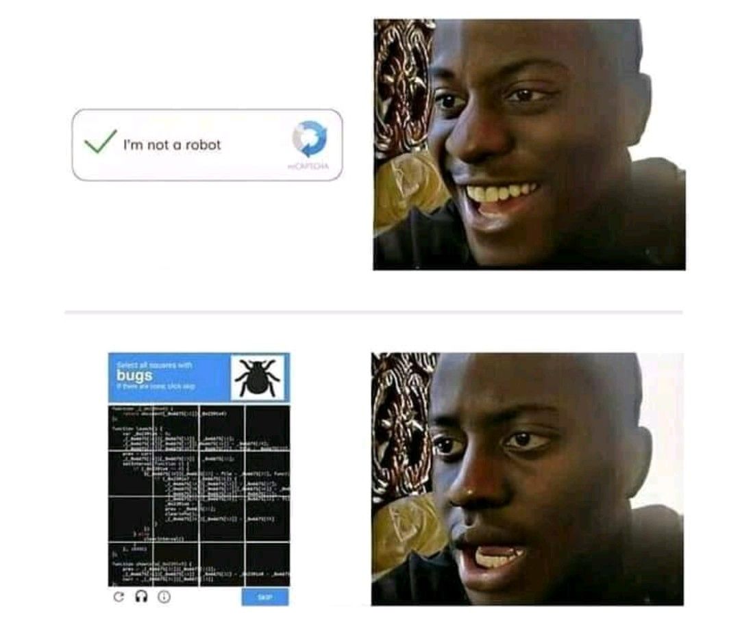 #programming #memes | Mohammad Naimur Rahman #programming #memes | Mohammad Naimur Rahman