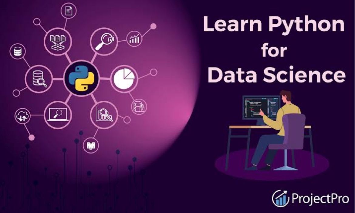 Akankshya Abhilipsa on LinkedIn: 🎯📊 How much of python learning is ... Akankshya Abhilipsa on LinkedIn: 🎯📊 How much of python learning is ...