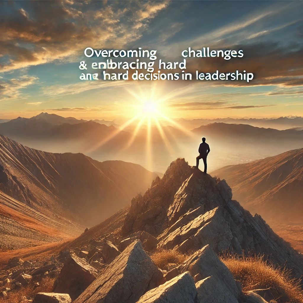 Manvi Kapoor on LinkedIn: #leadership #success #businessgrowth # ... Manvi Kapoor on LinkedIn: #leadership #success #businessgrowth # ...