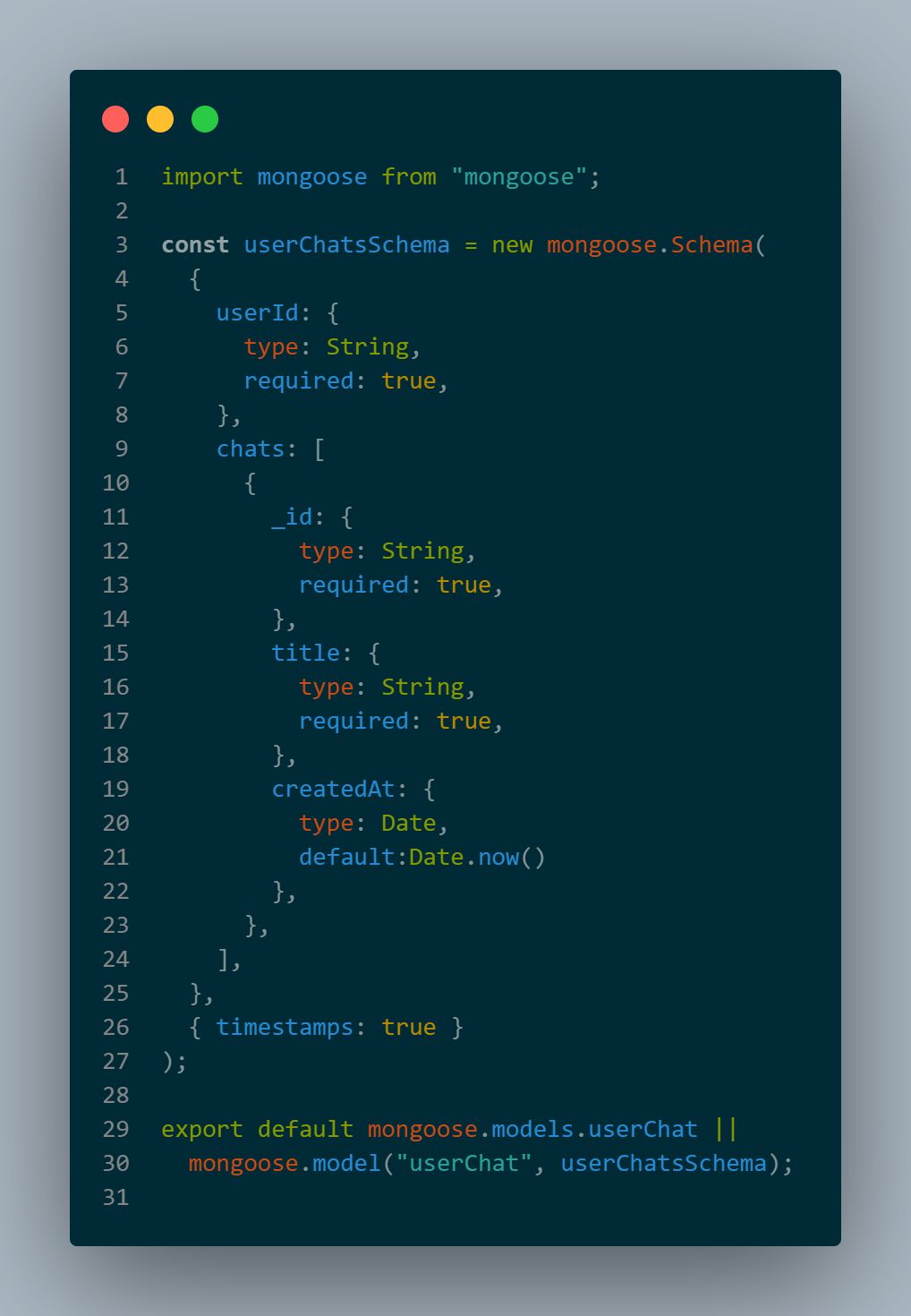 Sahil Khatiwada on LinkedIn: #100daysofcode #webdevelopment #javascript ... Sahil Khatiwada on LinkedIn: #100daysofcode #webdevelopment #javascript ...