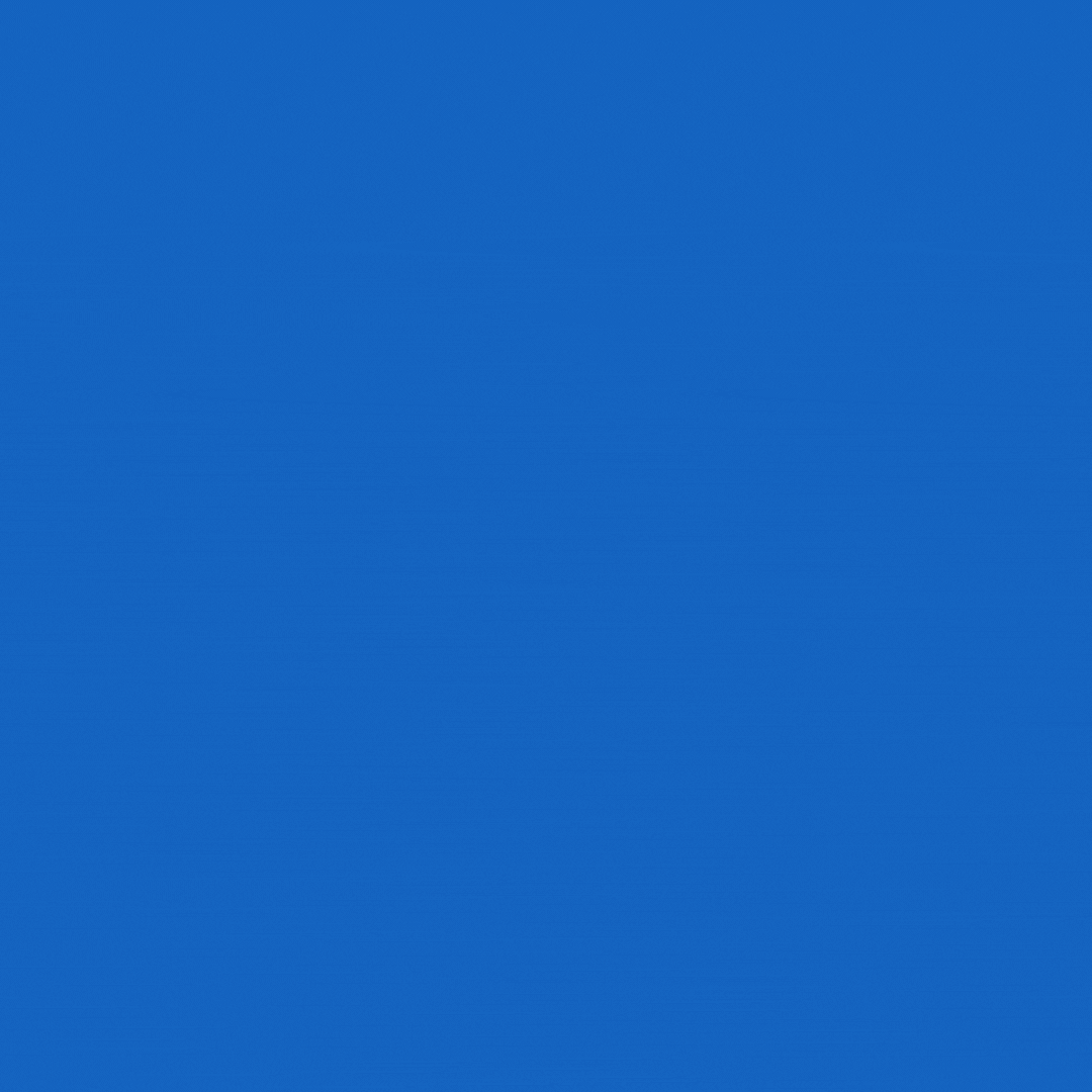 Tanu Pathania on LinkedIn: #connections #job #recruitment #hr # ... Tanu Pathania on LinkedIn: #connections #job #recruitment #hr # ...