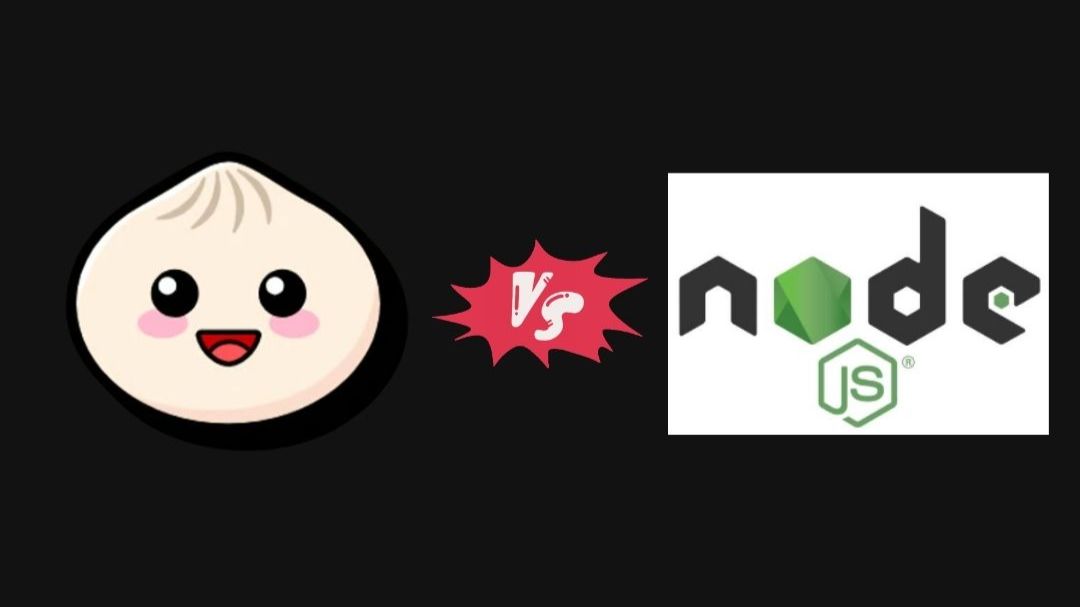 SHRUTI S on LinkedIn: #dev #bun #nodejs #webdevelopment #programming # ... SHRUTI S on LinkedIn: #dev #bun #nodejs #webdevelopment #programming # ...