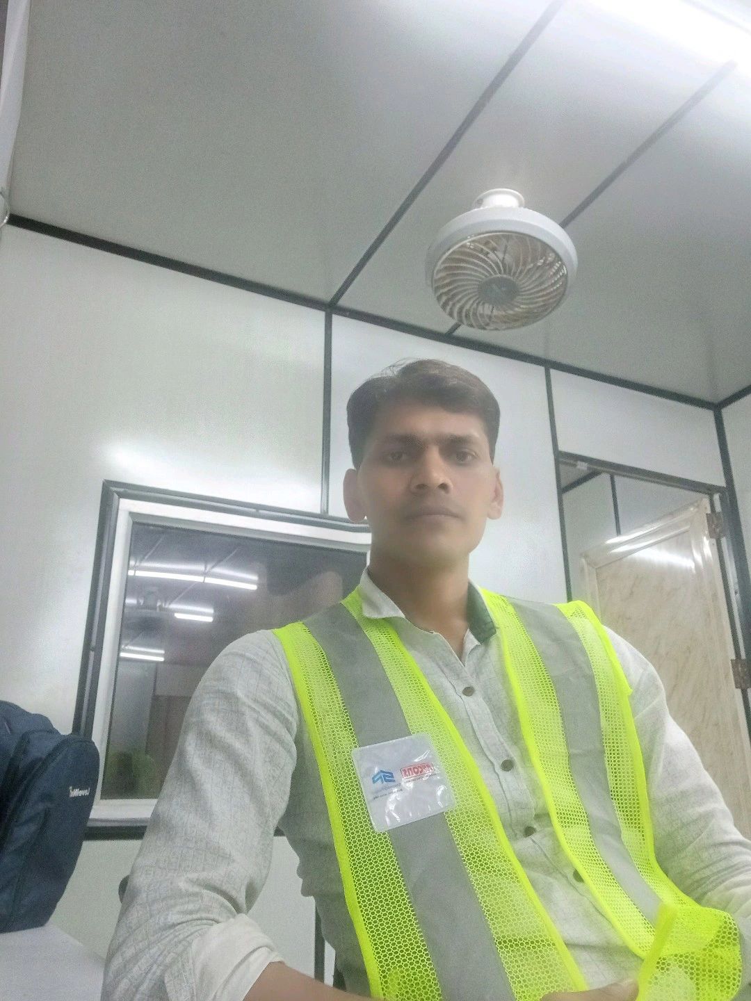 welding quality engineer (TPI) & NDT Technician | Er.Kuldeep Sharma welding quality engineer (TPI) & NDT Technician | Er.Kuldeep Sharma