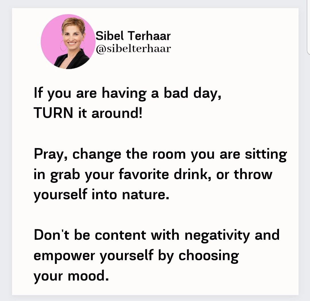AMIT KUMAR RATH on LinkedIn: 💯 True!!! AMIT KUMAR RATH on LinkedIn: 💯 True!!!