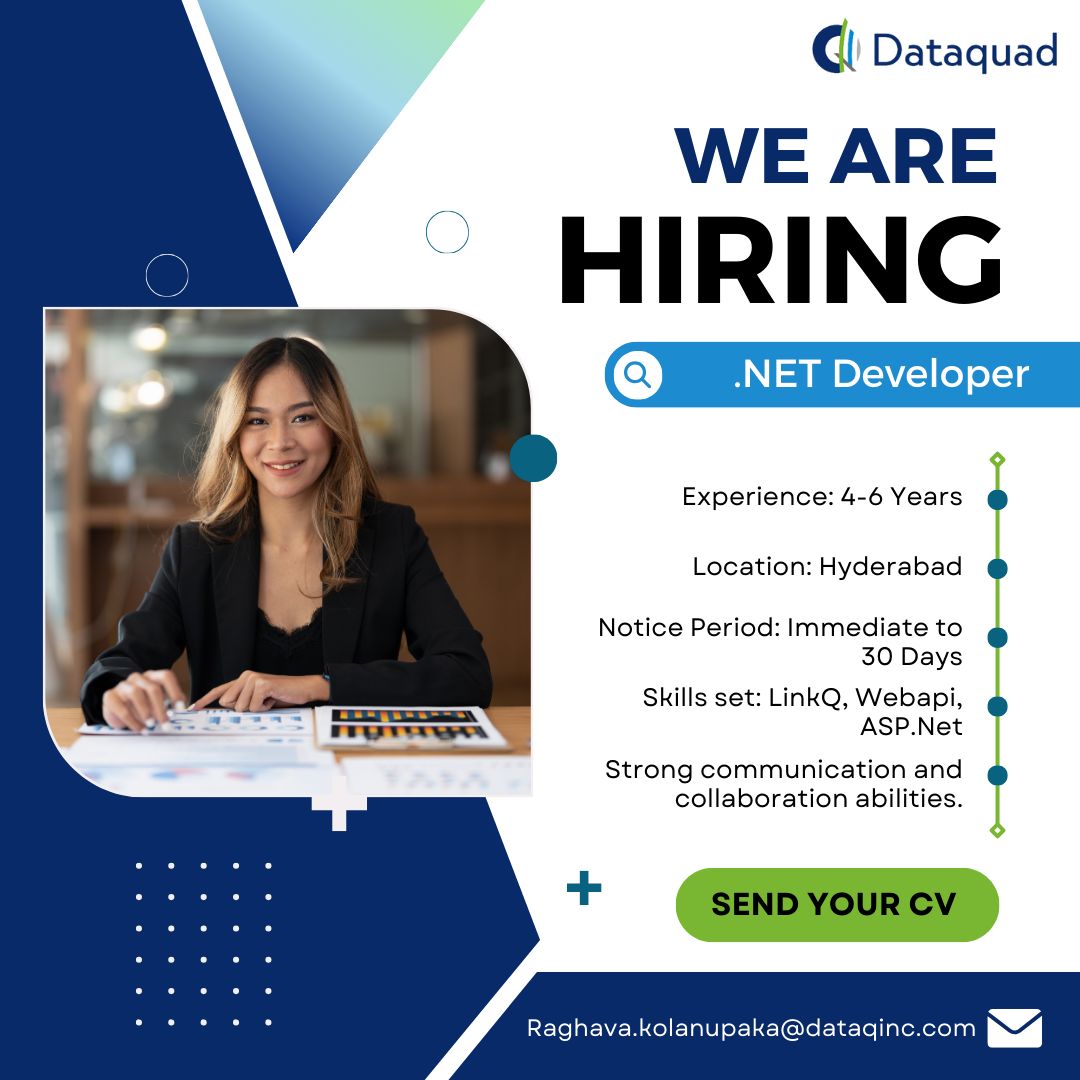 Kolanupaka Raghava on LinkedIn: #hiring #html #css #javascript #senior ... Kolanupaka Raghava on LinkedIn: #hiring #html #css #javascript #senior ...