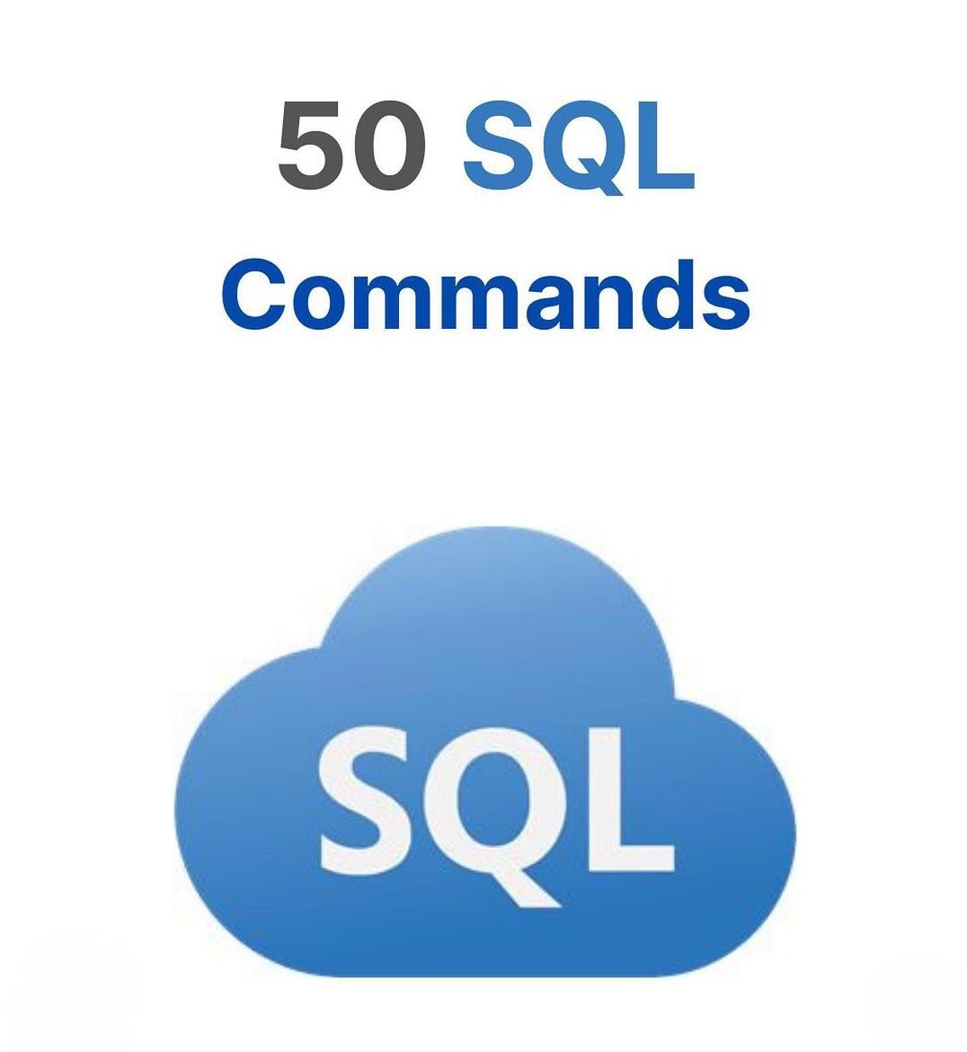Ratio Dream on LinkedIn: #sql #database #developer #datascience # ... Ratio Dream on LinkedIn: #sql #database #developer #datascience # ...