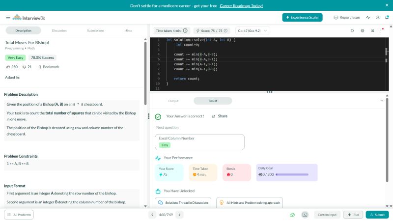 #180daysofcode #180daysofcodechallenge #rohitnegi #datastructures ... #180daysofcode #180daysofcodechallenge #rohitnegi #datastructures ...
