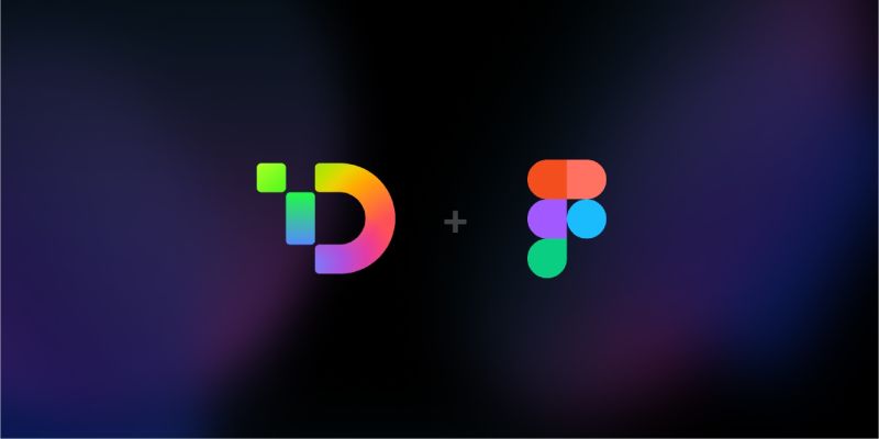 Anjali Bakliwal on LinkedIn: #figma #nocode #lowcode #productdesign # ... Anjali Bakliwal on LinkedIn: #figma #nocode #lowcode #productdesign # ...