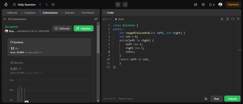 Ashish Kumar on LinkedIn: #connections #365daysofcodechallenge # ... Ashish Kumar on LinkedIn: #connections #365daysofcodechallenge # ...