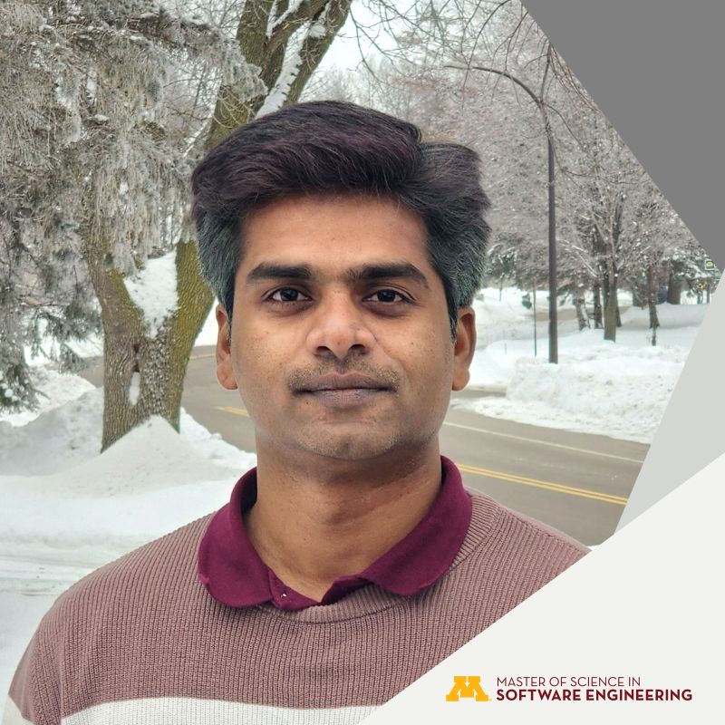 Udhaya Kumar Dayalan, PhD on LinkedIn: Dear LinkedIn Friends, I am ... Udhaya Kumar Dayalan, PhD on LinkedIn: Dear LinkedIn Friends, I am ...