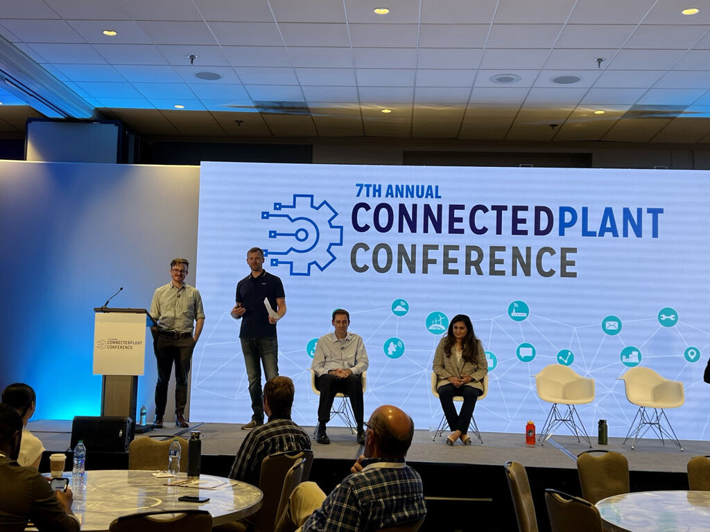 Renner Burkle on LinkedIn: I had a great time presenting with Sean Ely ... Renner Burkle on LinkedIn: I had a great time presenting with Sean Ely ...