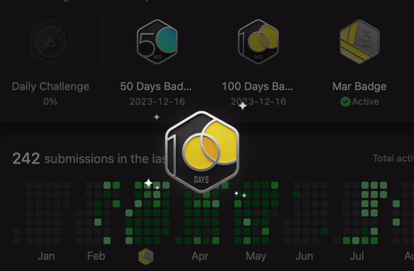 #leetcode #leetcodechallenge #leetcodestreak #codingjourney #coding ... #leetcode #leetcodechallenge #leetcodestreak #codingjourney #coding ...