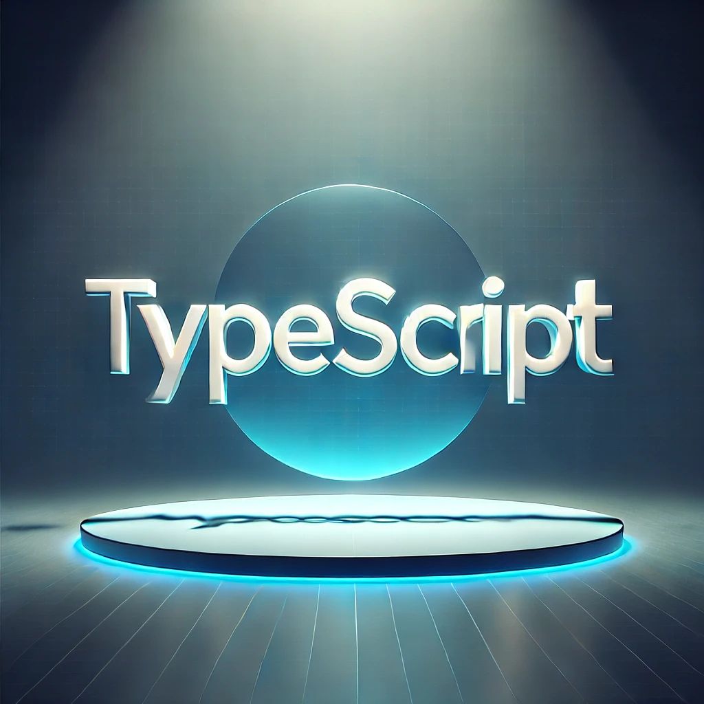 Arshad ' on LinkedIn: #microsoft #javascript #typescript #frontend # ... Arshad ' on LinkedIn: #microsoft #javascript #typescript #frontend # ...