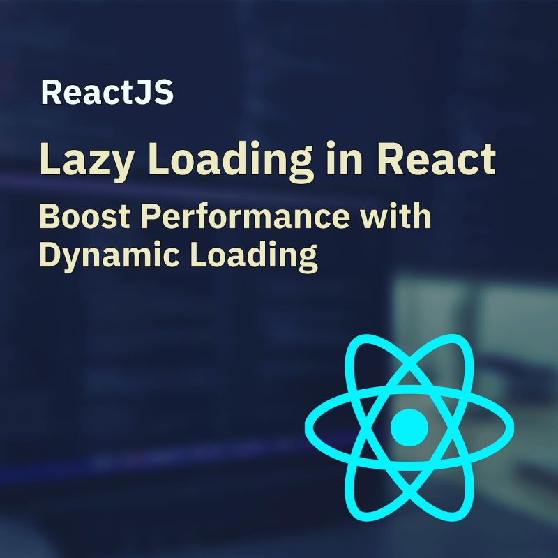 AR Sabbir on LinkedIn: #reactdeveloper #nodejs #typescript #nextjs # ... AR Sabbir on LinkedIn: #reactdeveloper #nodejs #typescript #nextjs # ...