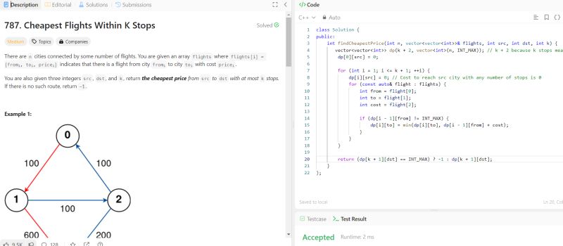 #100daysofcodechallenge #linkdin #arrayproblems #leetcodechallenge ... #100daysofcodechallenge #linkdin #arrayproblems #leetcodechallenge ...