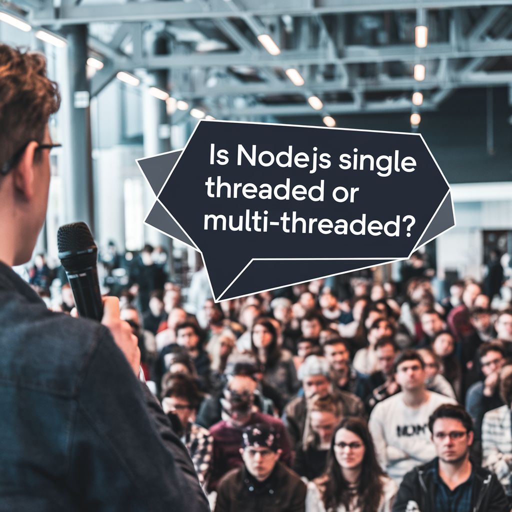 Jatin Sharma on LinkedIn: #nodejs #javascript #webdevelopment #coding # ... Jatin Sharma on LinkedIn: #nodejs #javascript #webdevelopment #coding # ...