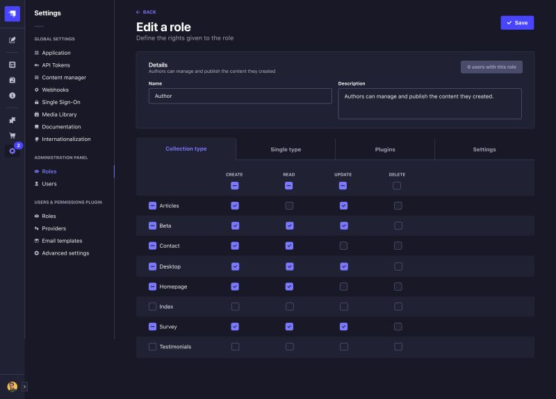 Abhishek Kayal on LinkedIn: #strapi #flutter #developer #development # ... Abhishek Kayal on LinkedIn: #strapi #flutter #developer #development # ...
