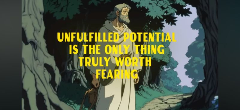 ritvik varghese on LinkedIn: Today's Meditation. ritvik varghese on LinkedIn: Today's Meditation.