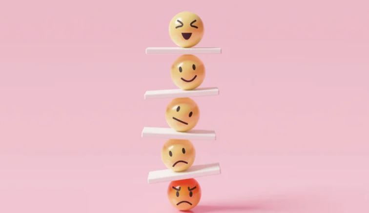 APM Careers on LinkedIn: 9 ways your company can make a big impact on ... APM Careers on LinkedIn: 9 ways your company can make a big impact on ...