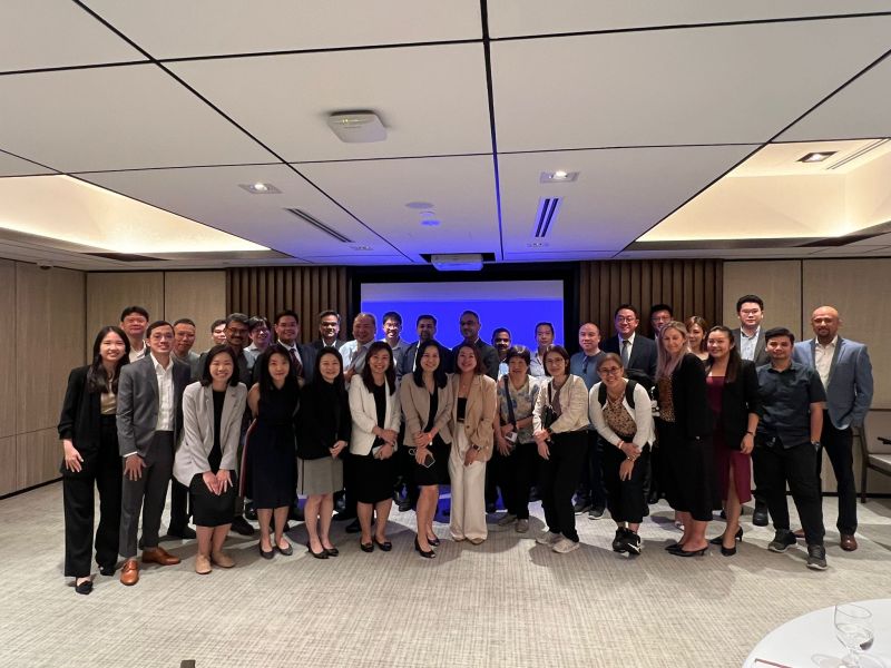 Jabez tan on LinkedIn: #sgcr #icis #wires #radiology #gehealthcare # ... Jabez tan on LinkedIn: #sgcr #icis #wires #radiology #gehealthcare # ...