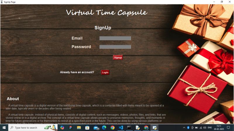 #python #tkinter #gui #1000linesofcode #virtualtimecapsule # ... #python #tkinter #gui #1000linesofcode #virtualtimecapsule # ...