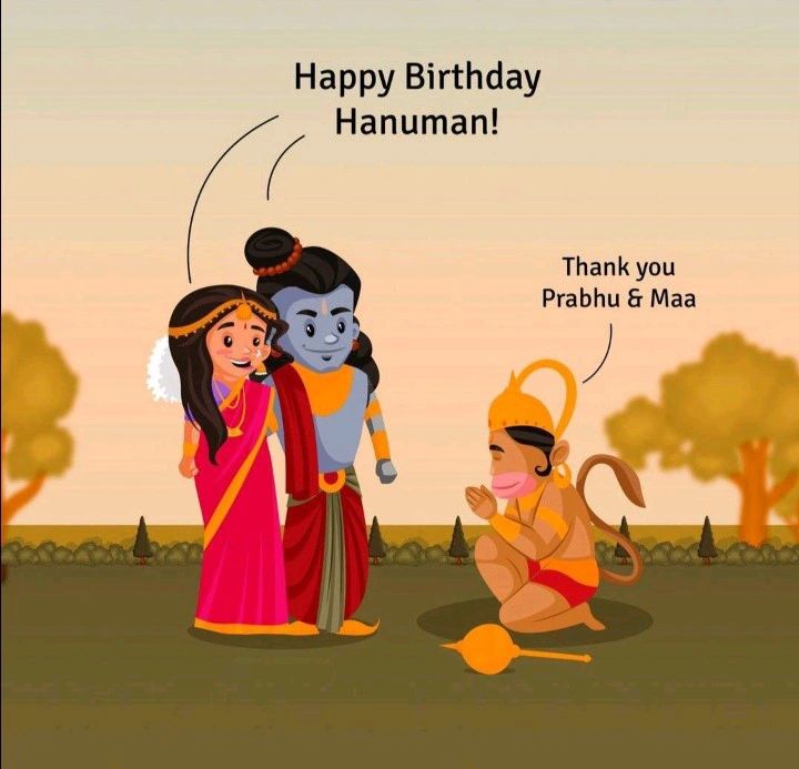 Uttam Basu posted on LinkedIn Uttam Basu posted on LinkedIn