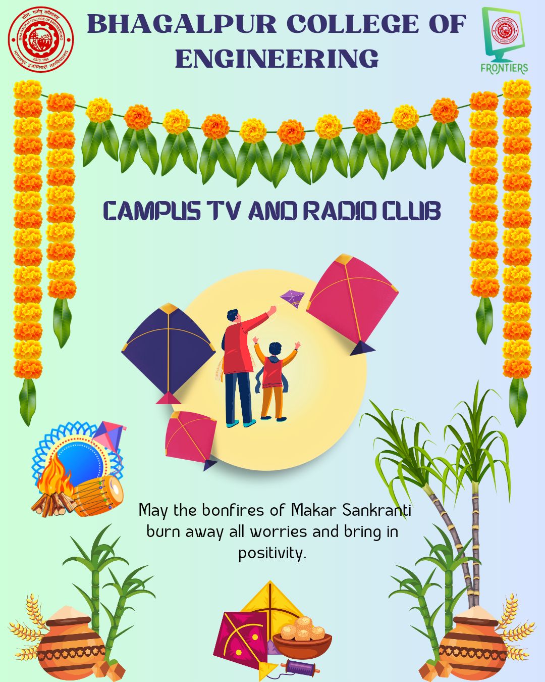 Frontiers (CTR Club) on LinkedIn: #bce #ctr Frontiers (CTR Club) on LinkedIn: #bce #ctr