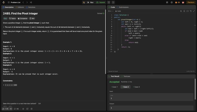 Taksh Rana on LinkedIn: #60daysofcode #codingchallenge #leetcode #dsa Taksh Rana on LinkedIn: #60daysofcode #codingchallenge #leetcode #dsa