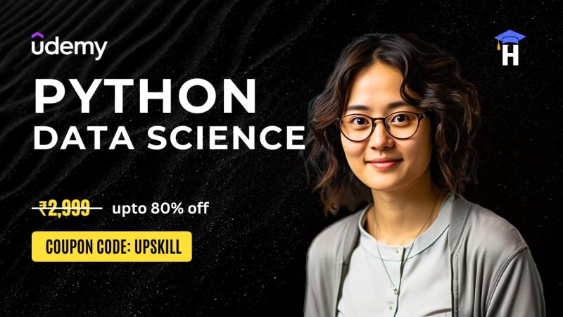 SUDHA SEKHAR METLA on LinkedIn: #python #chatgpt #datascience #tips # ... SUDHA SEKHAR METLA on LinkedIn: #python #chatgpt #datascience #tips # ...