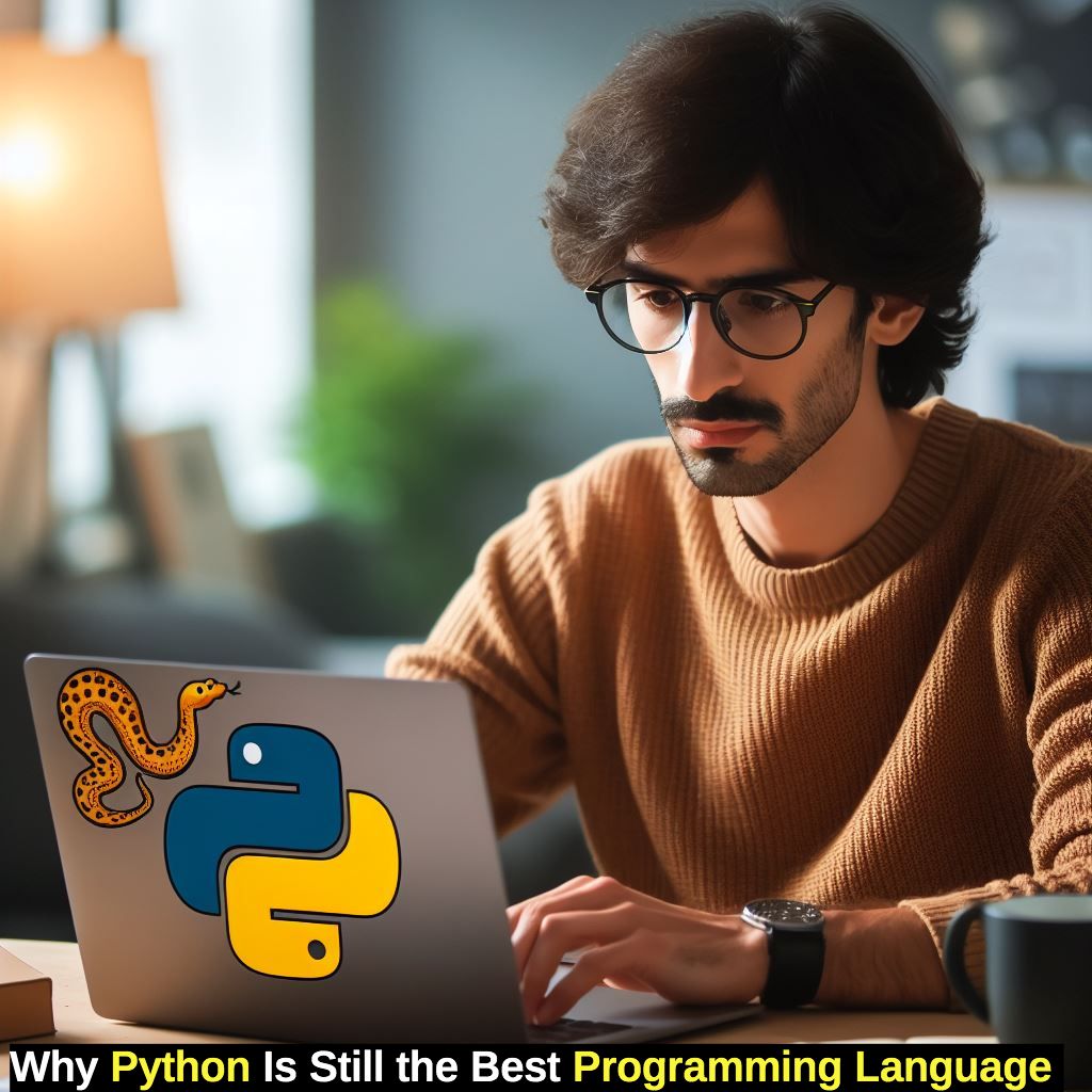 #python #pythonprogramming #pythoncommunity #pythondevelopment # ... #python #pythonprogramming #pythoncommunity #pythondevelopment # ...