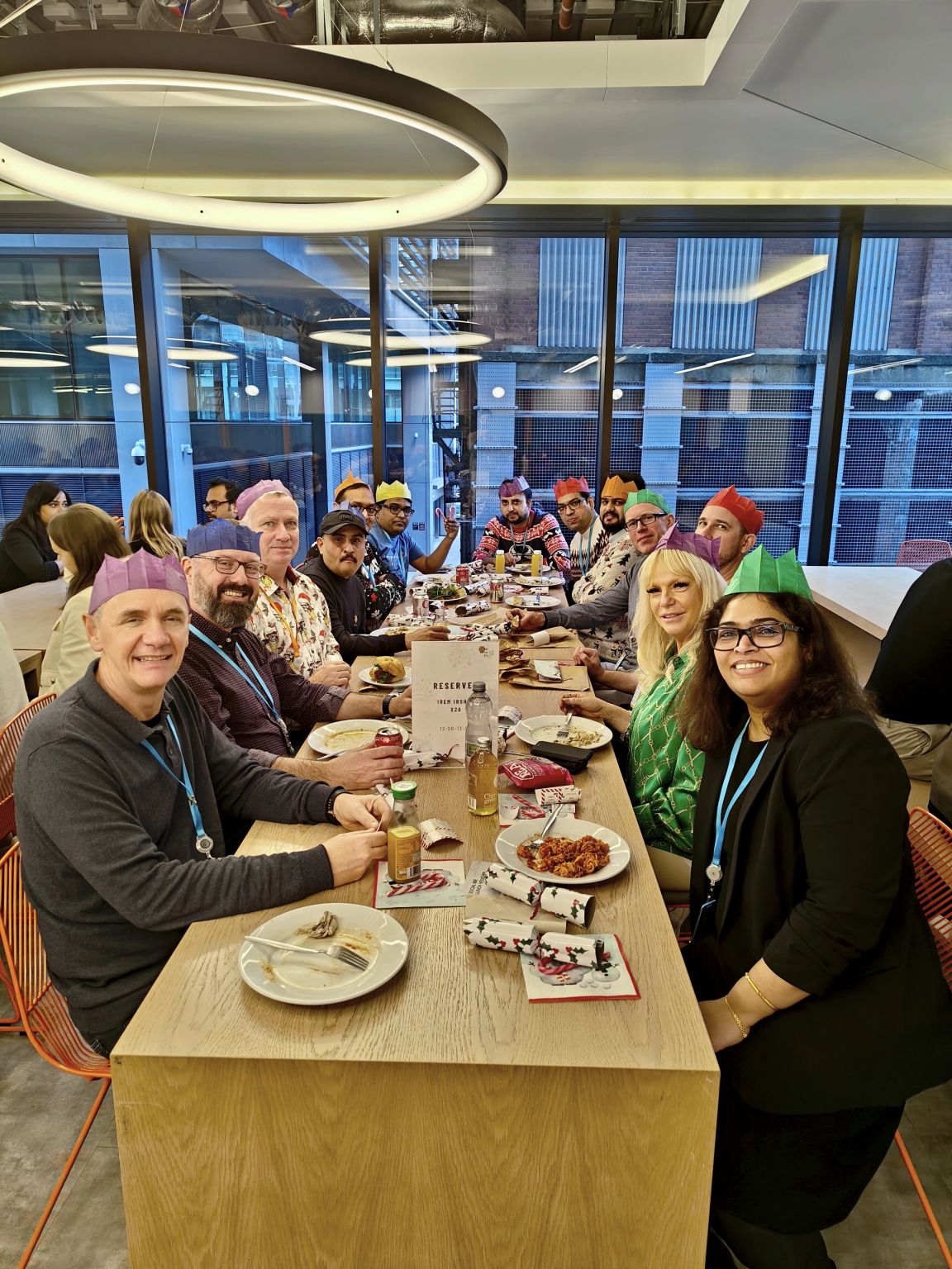 Irem Irshad on LinkedIn: #aws #bestteam #proserve Irem Irshad on LinkedIn: #aws #bestteam #proserve