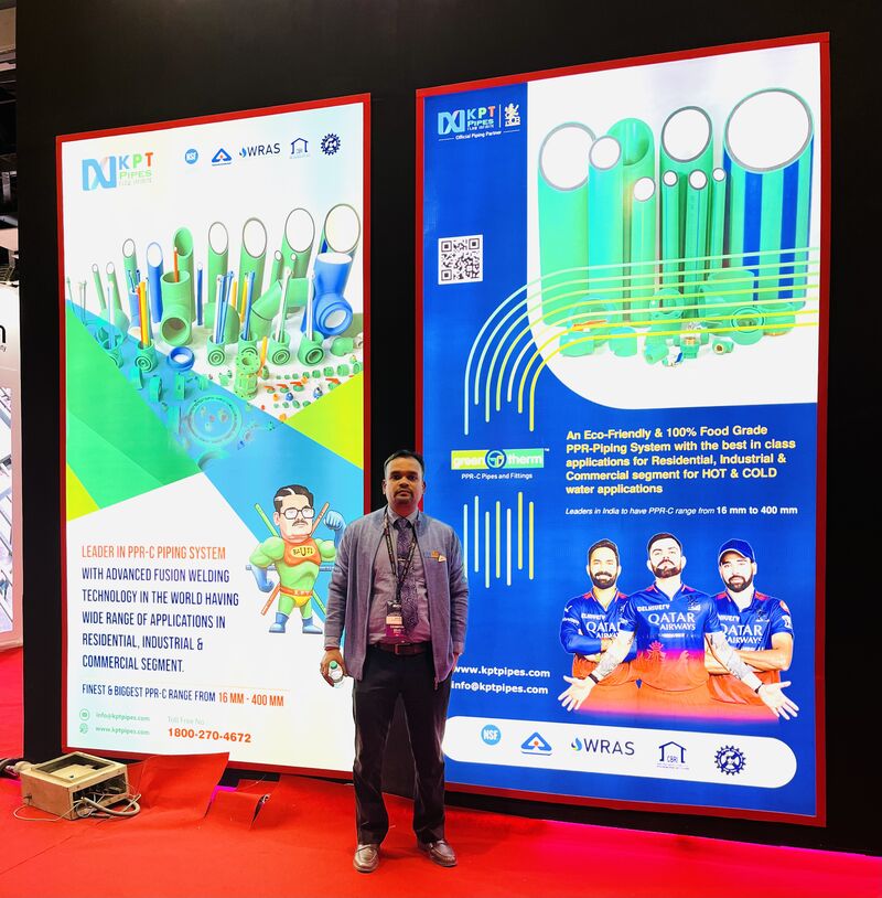 Abhijeet Kumar Sales Professionals on LinkedIn: #acetech2024 Abhijeet Kumar Sales Professionals on LinkedIn: #acetech2024