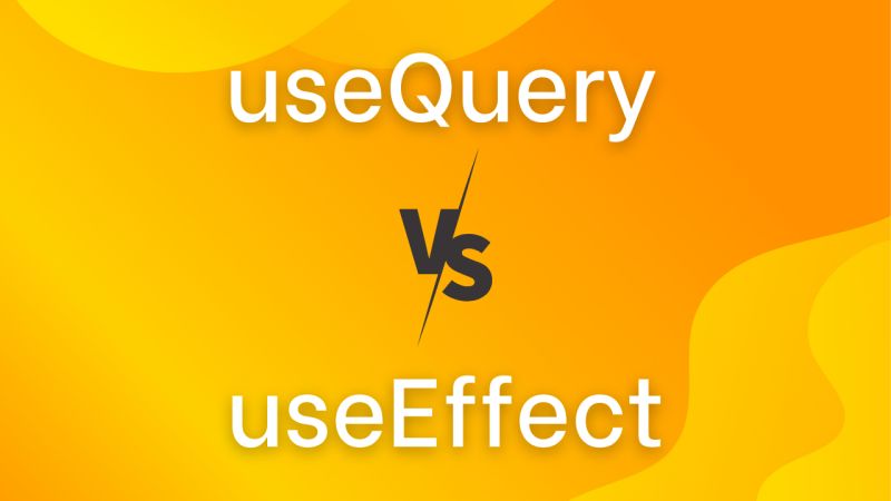 Yasith Wimukthi on LinkedIn: #react #reactquery #datafetching # ... Yasith Wimukthi on LinkedIn: #react #reactquery #datafetching # ...