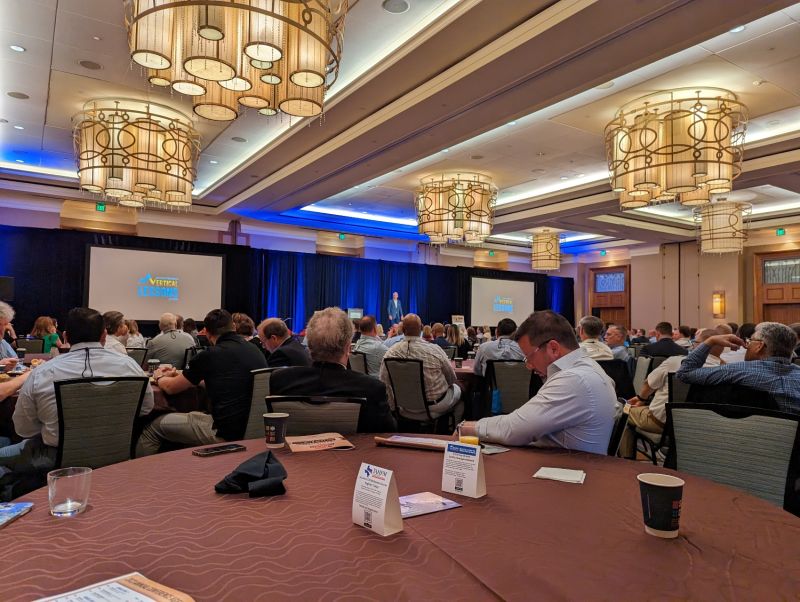 Brandon Damas PE, HFDP, HBDP, BEMP, BEAP, LEED AP BDC on LinkedIn: # ... Brandon Damas PE, HFDP, HBDP, BEMP, BEAP, LEED AP BDC on LinkedIn: # ...