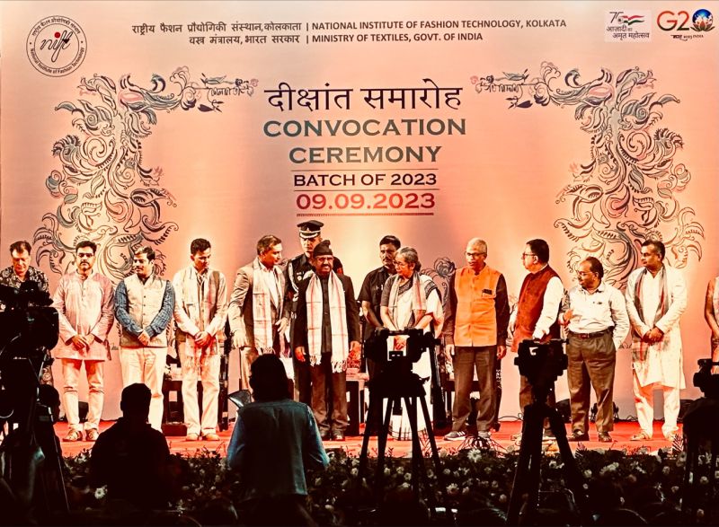 #convocation #graduationceremony #celebration #proudparent… | Deependra ... #convocation #graduationceremony #celebration #proudparent… | Deependra ...