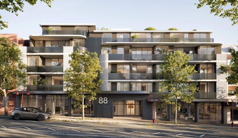erbas™ | erbas™ SUSTAIN on LinkedIn: #erbas #erbassustain #residential ... erbas™ | erbas™ SUSTAIN on LinkedIn: #erbas #erbassustain #residential ...