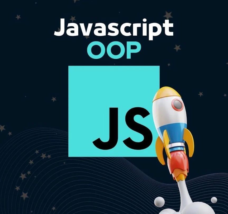 A brief introduction to object oriented programming OOP in JavaScript ... A brief introduction to object oriented programming OOP in JavaScript ...