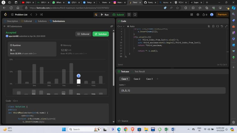 #100daysofcoding | Apurv Kumar #100daysofcoding | Apurv Kumar
