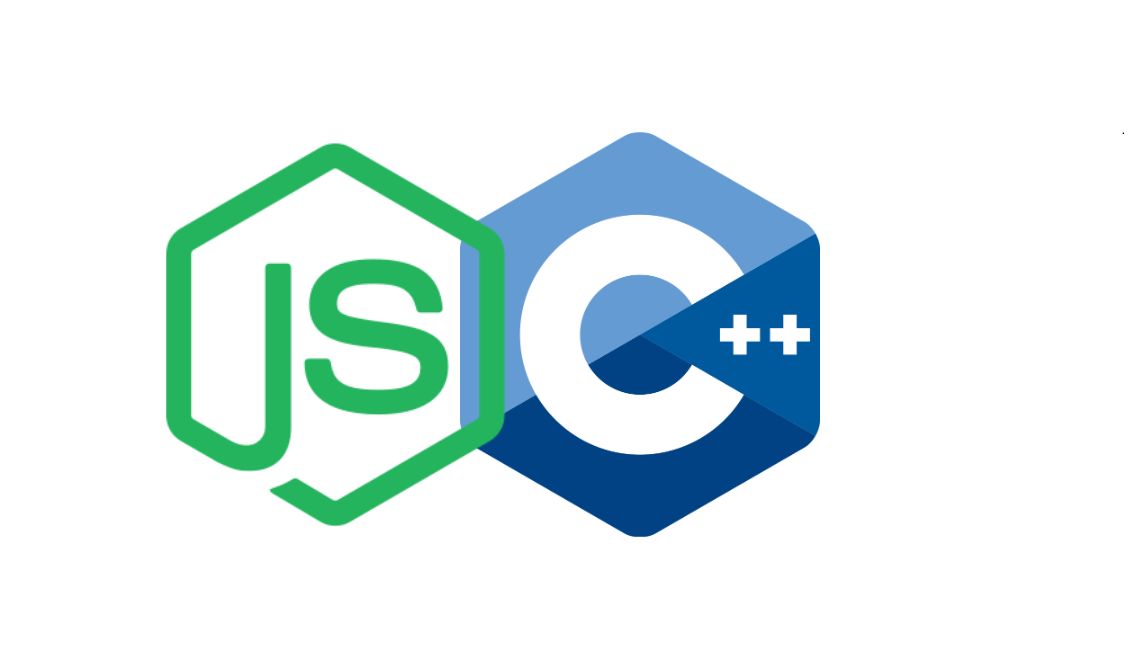 Nitin Diwakar on LinkedIn: #nodejs #cplusplus #performance #techinnovation Nitin Diwakar on LinkedIn: #nodejs #cplusplus #performance #techinnovation
