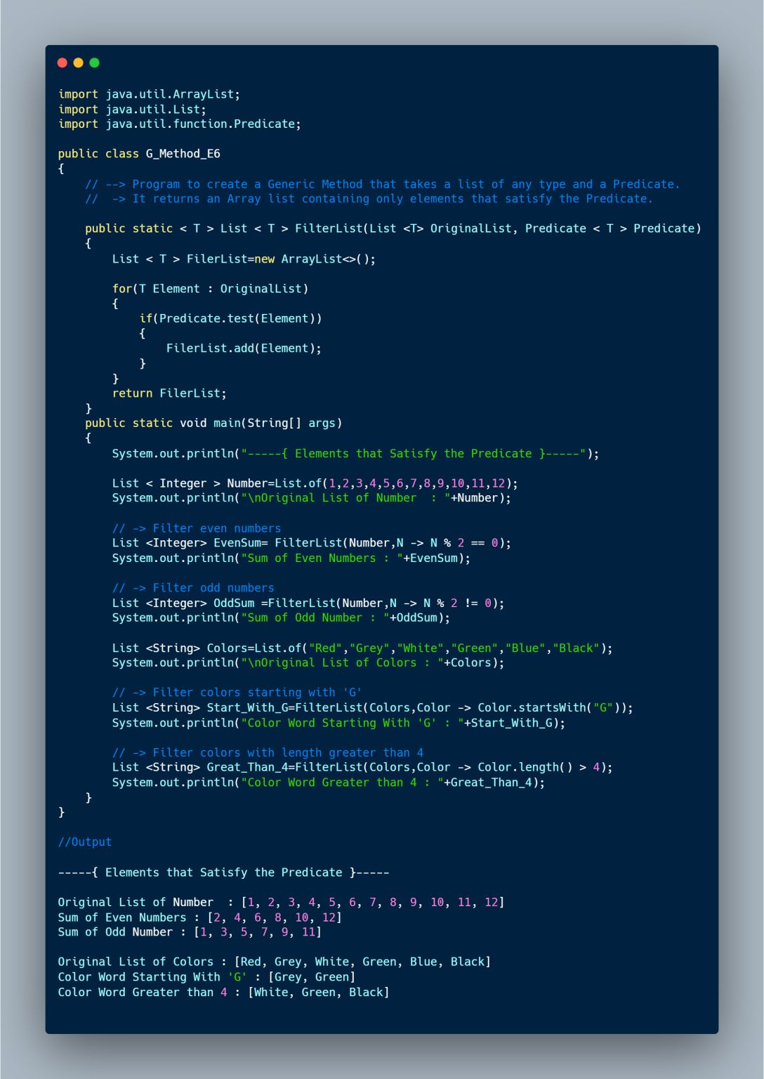Dinesh kannan on LinkedIn: #100daysofcodechallenge #100daysofcode ... Dinesh kannan on LinkedIn: #100daysofcodechallenge #100daysofcode ...
