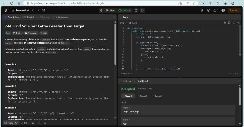 Chintamani Vinod kumar on LinkedIn: #dsawithkunal #java #datastructures ... Chintamani Vinod kumar on LinkedIn: #dsawithkunal #java #datastructures ...