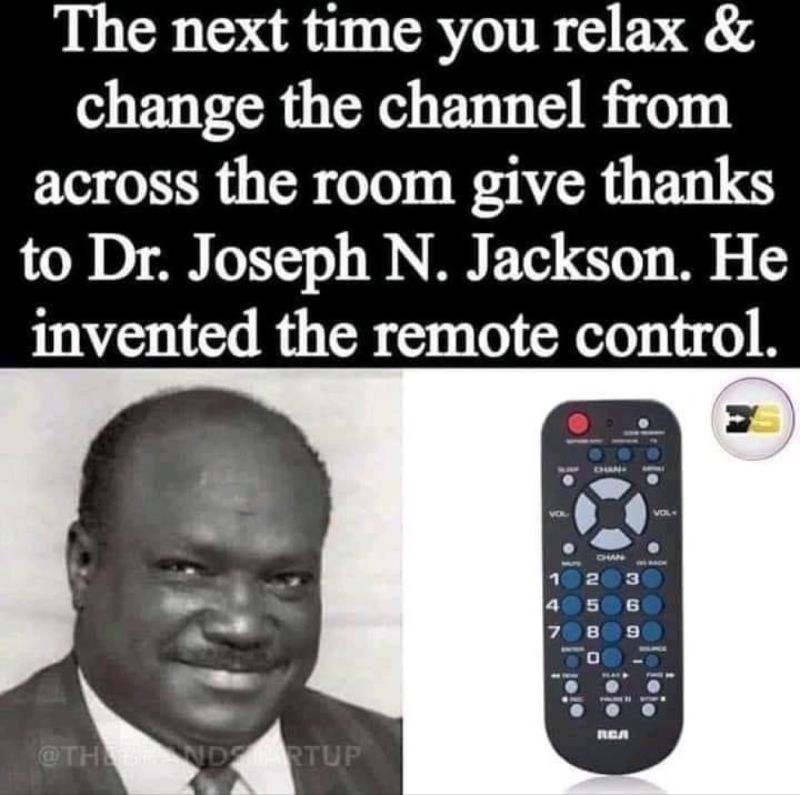 Tonia Camp, MS, CSSGB, A-CSM on LinkedIn: Dr. Joseph N. Jackson ... Tonia Camp, MS, CSSGB, A-CSM on LinkedIn: Dr. Joseph N. Jackson ...