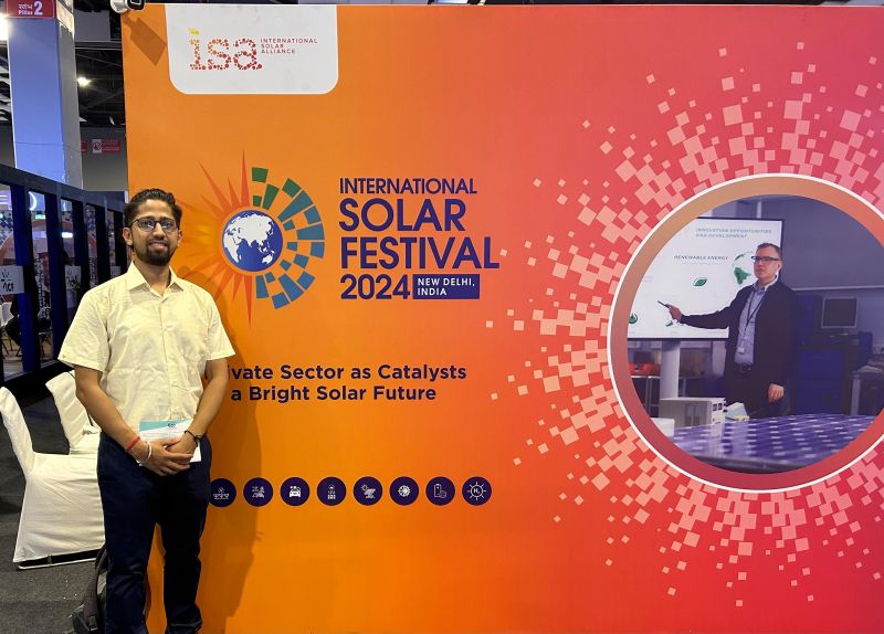 Dr. Parth Arora (PhD) posted on LinkedIn Dr. Parth Arora (PhD) posted on LinkedIn