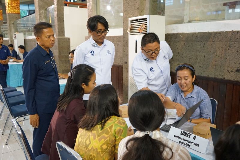 Universitas Pendidikan Ganesha على LinkedIn: Berperan Penting, UPA TIK ... Universitas Pendidikan Ganesha على LinkedIn: Berperan Penting, UPA TIK ...