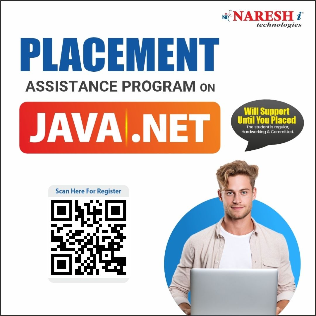 Sruthi Alam on LinkedIn: #placement #job #jobs #career #recruitment # ... Sruthi Alam on LinkedIn: #placement #job #jobs #career #recruitment # ...