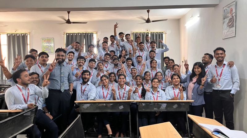 Aj Anjlesh Dip on LinkedIn: #placement_training #board_infinity #skill ... Aj Anjlesh Dip on LinkedIn: #placement_training #board_infinity #skill ...